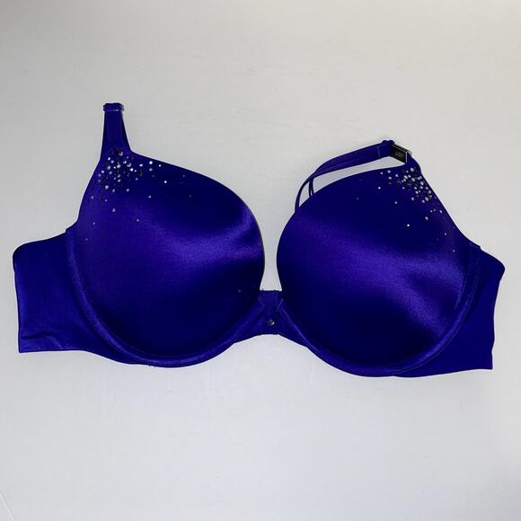 Victoria's Secret | Intimates & Sleepwear | Victorias Secret Very Sexy ...